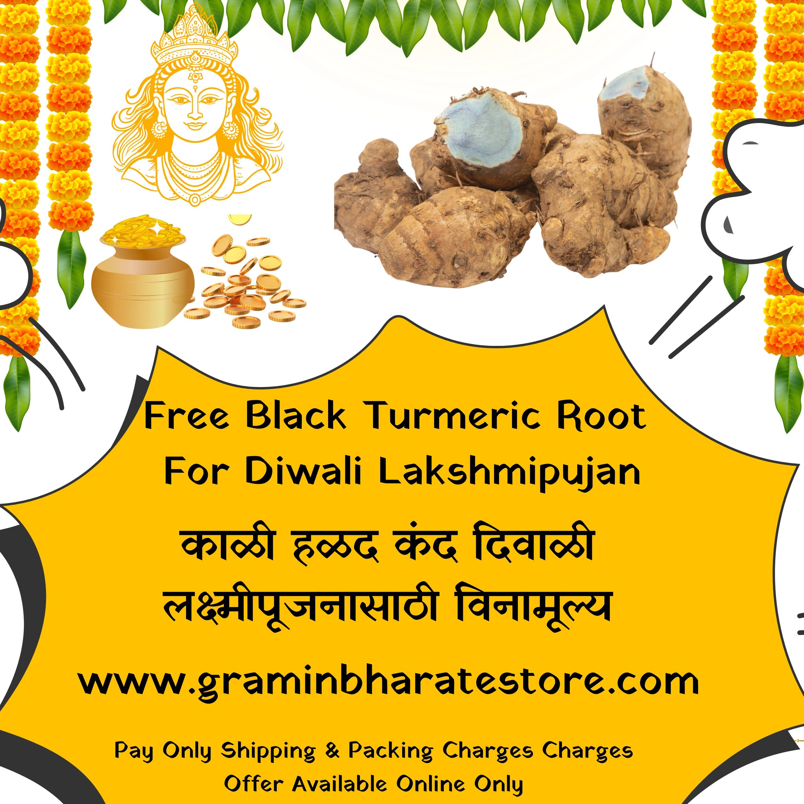 About us | Gramin Bharat Natural Products