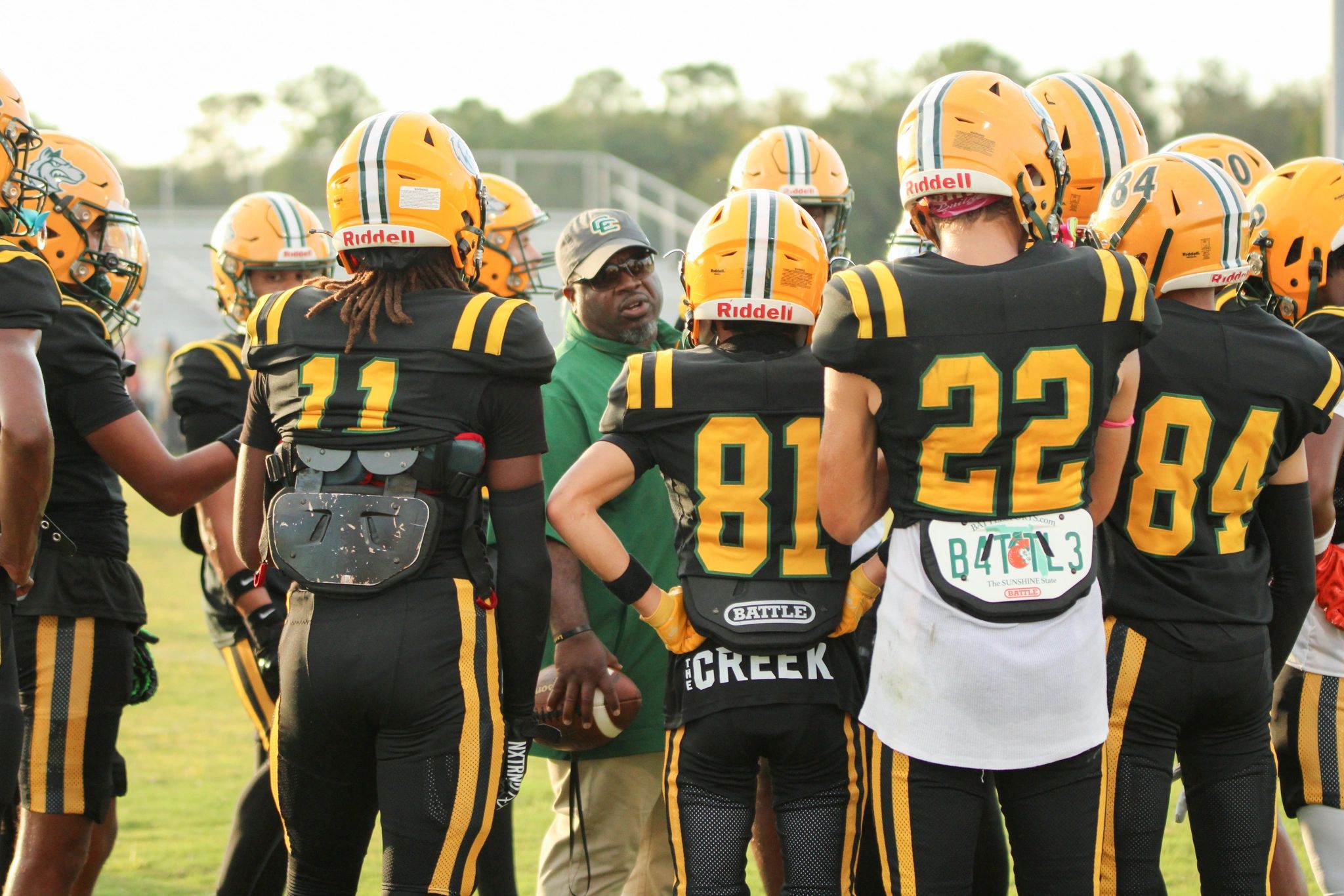 sports home page