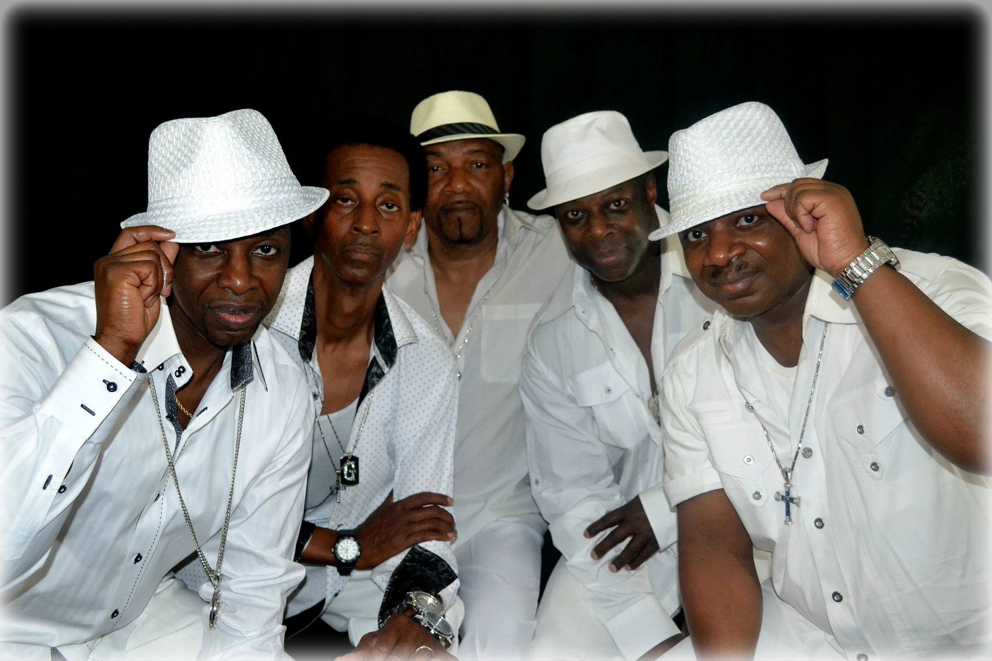 G-Code Products | Musican / Entertainment/ Artists