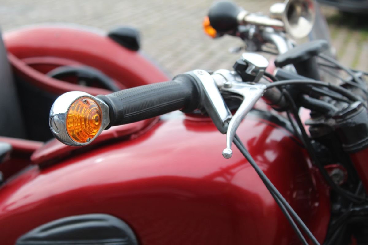 k750 1961 bmw r80 engine