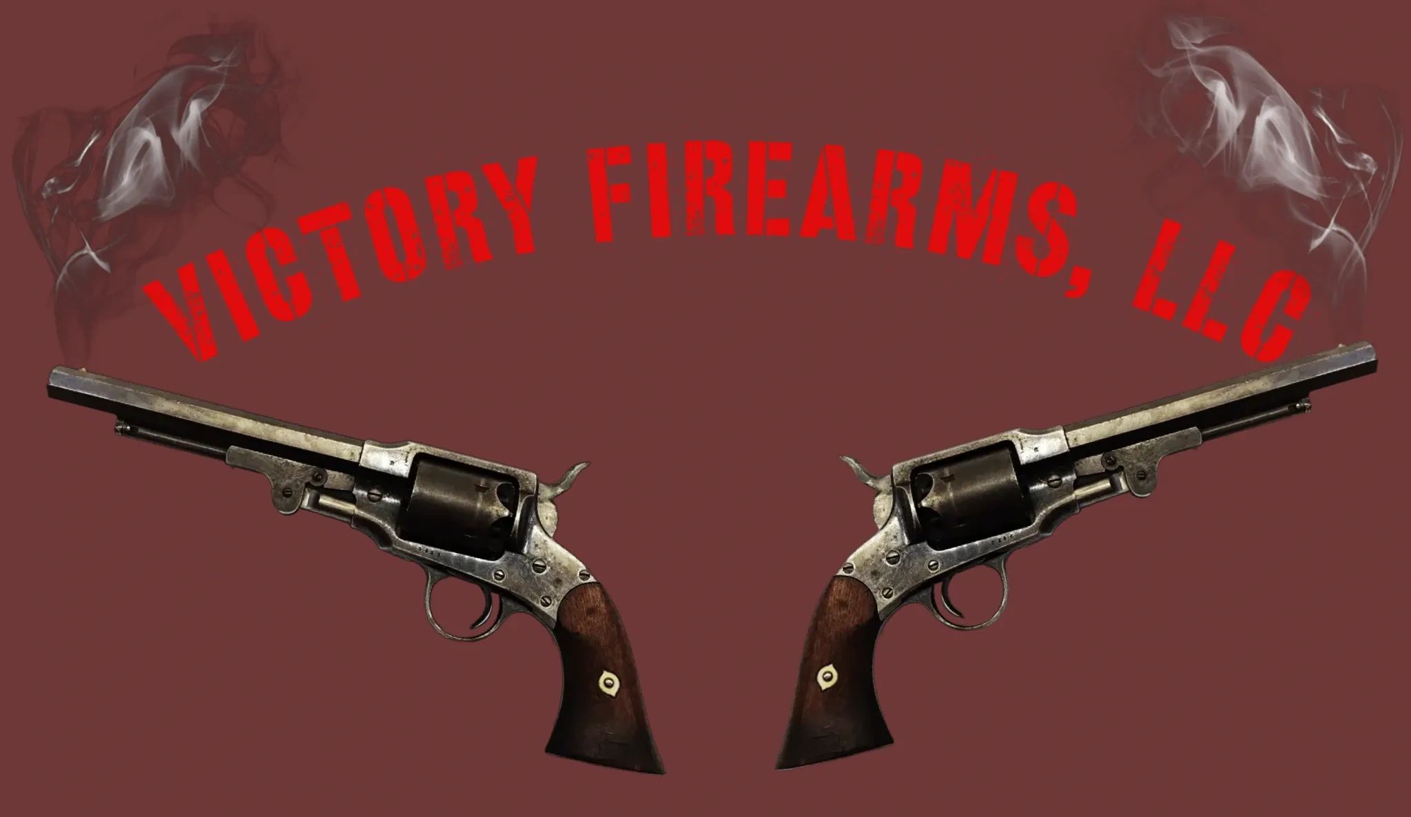 Victory Firearms, LLC - Firearms, Gunsmith