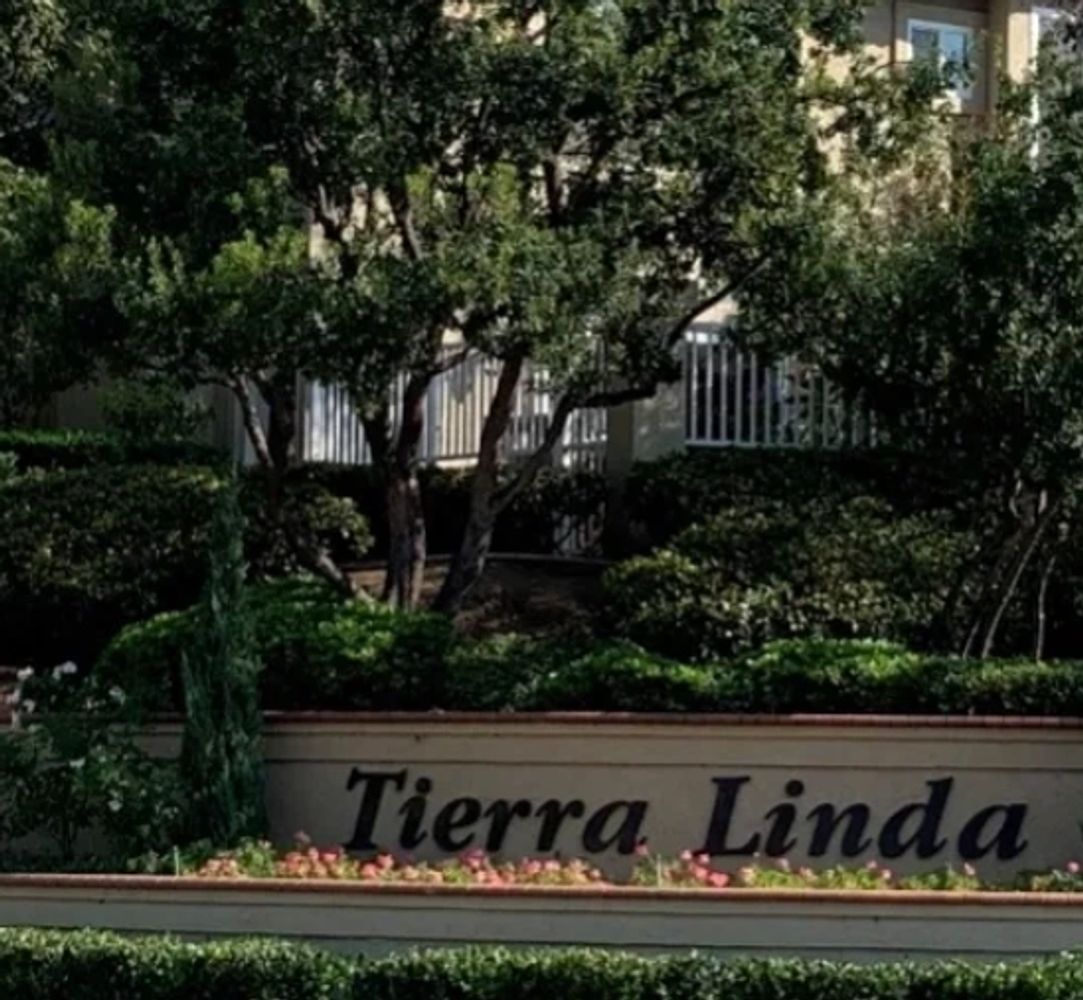 Home [tierralindahoa.org]