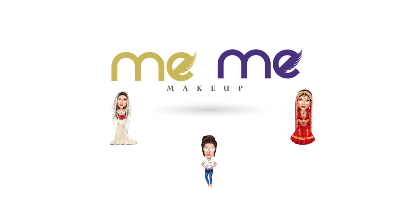 HOME [mememakeup.co.uk]