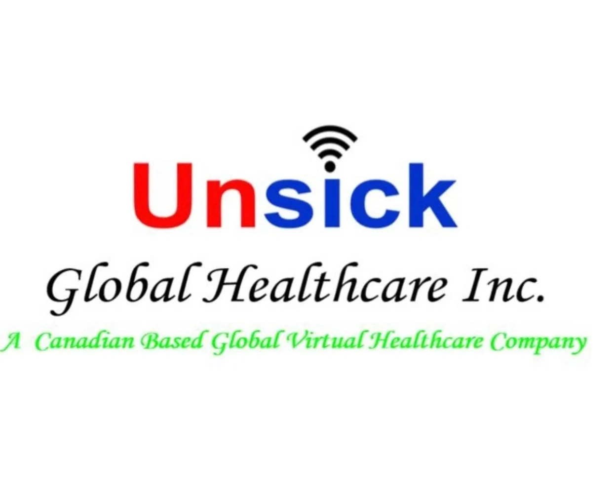 Unsick Global Healthcare