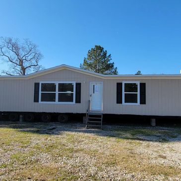 Southern MH Mobile Homes
