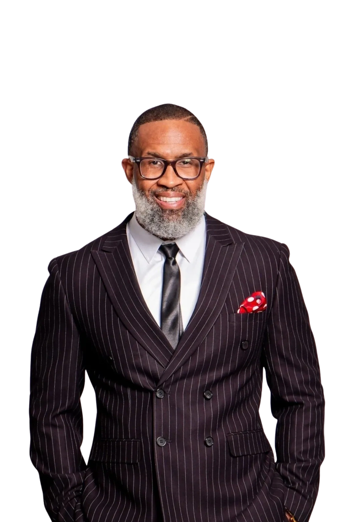 MalcolmMWilliams