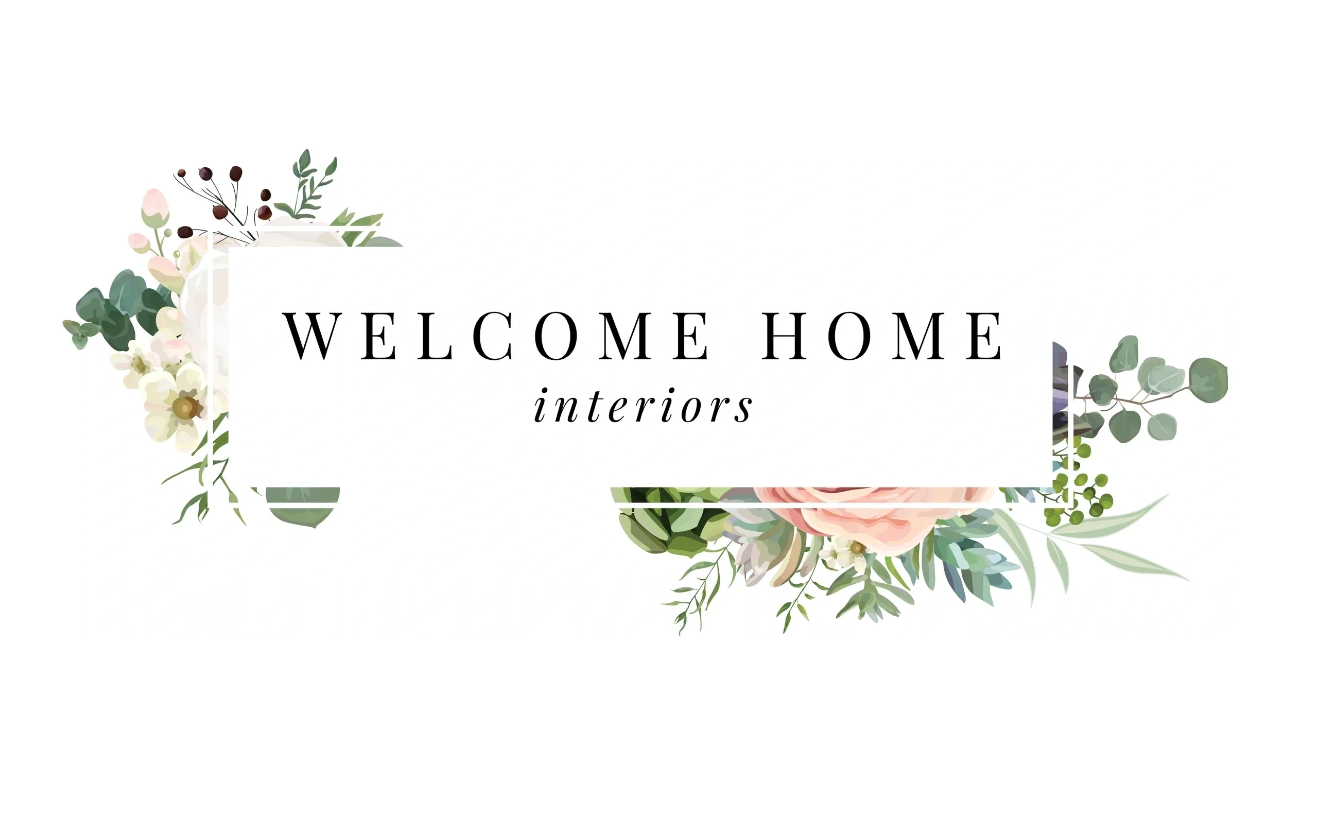 Travel | Welcome Home Interiors