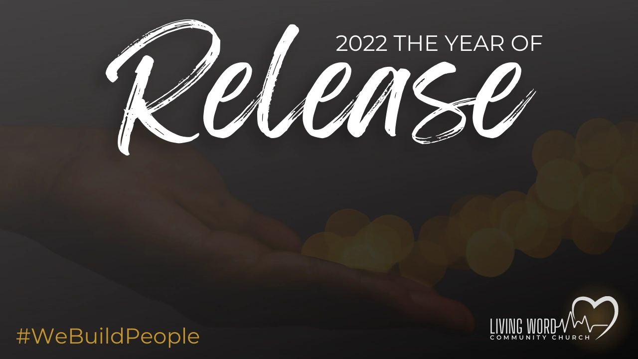 Living Word Community Church