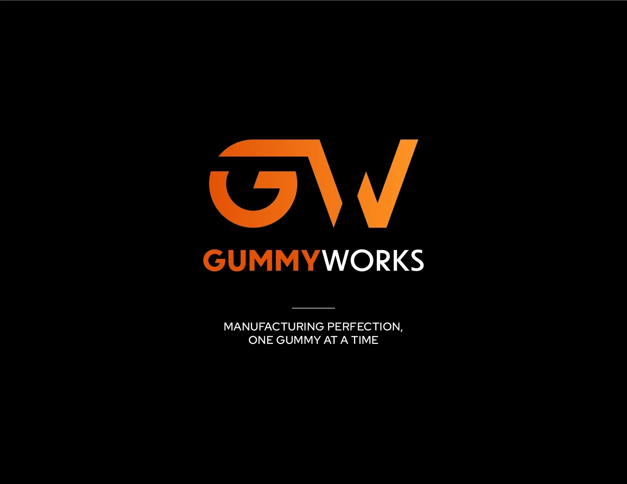 Gummy Works