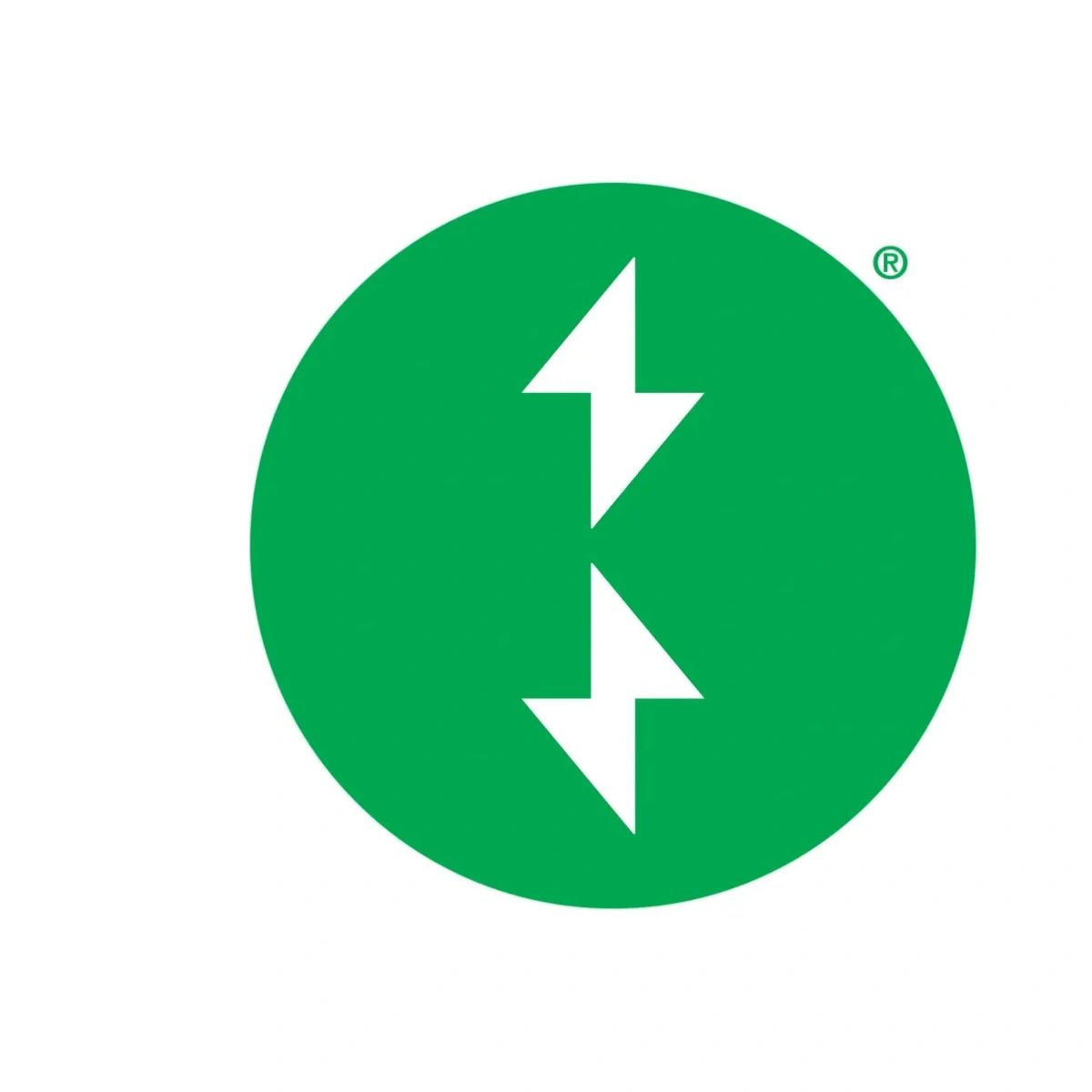 KSS Electric