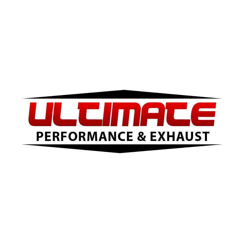Ultimateperformance - Mufflers, Lift Kits, Exhaust, Muffler Shops