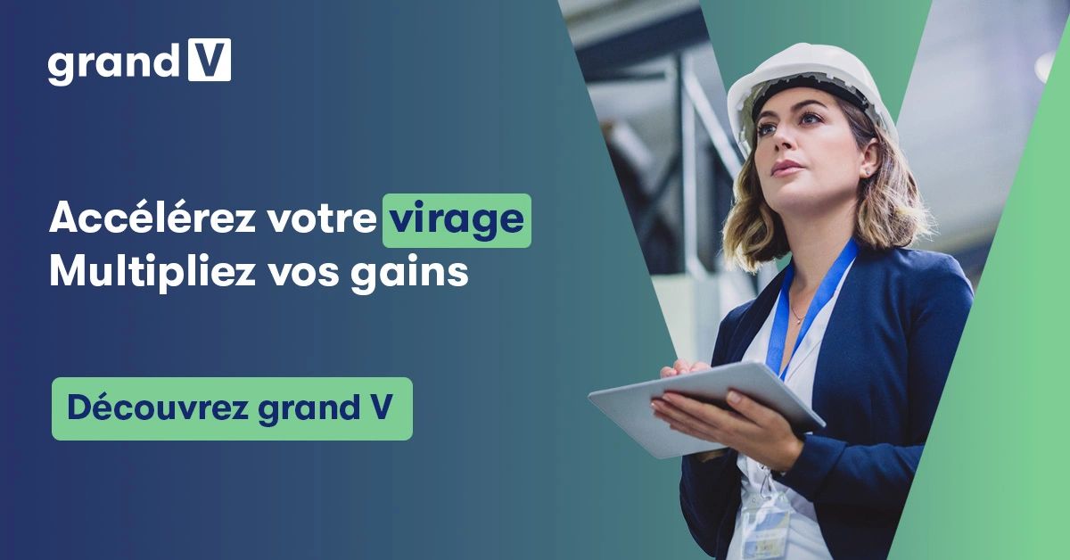 CHOISIR LE SEREX POUR VOS PROJETS D’INNOVATION