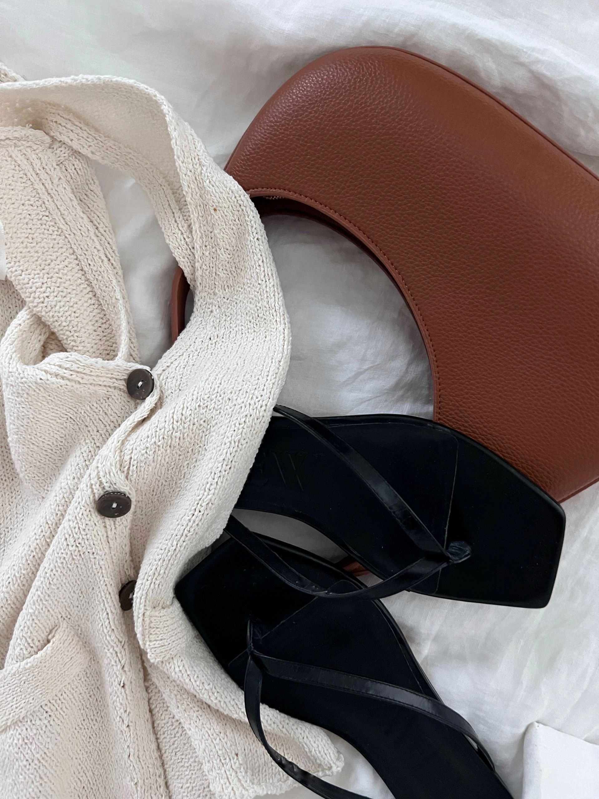 Refined Retail | Meet Vanessa