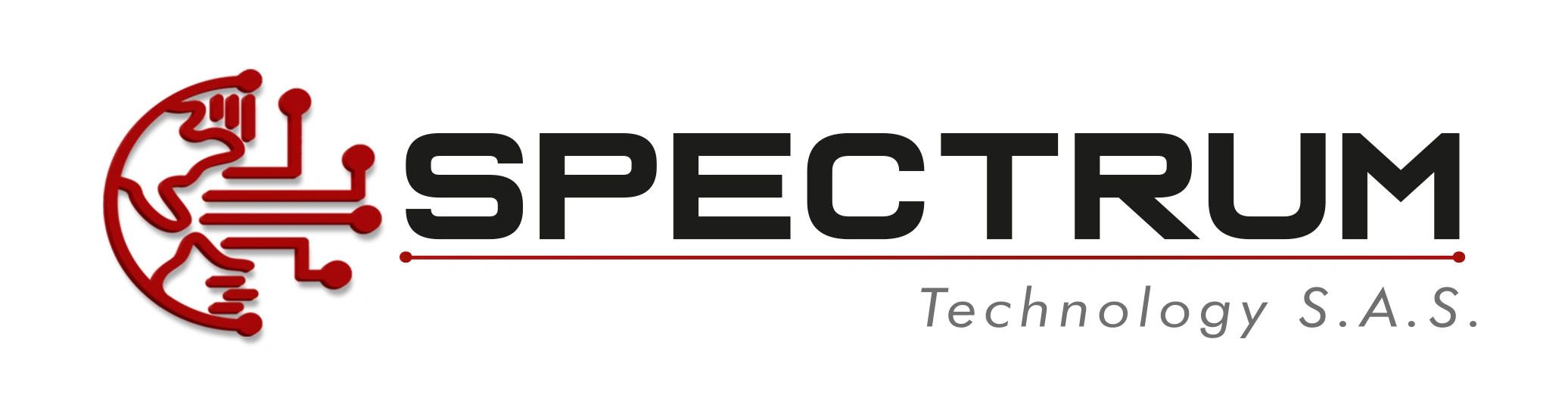 Infraestructura Tecnológica, Ciberseguridad, Desarrollo De Software ...