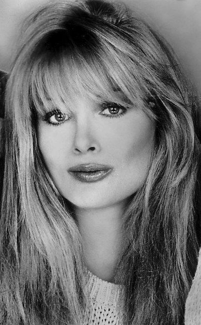 Jeanne Basone's Instagram, Twitter & Facebook on IDCrawl