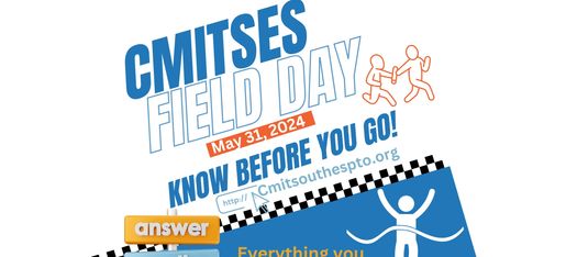 CMIT Elementary School PTO