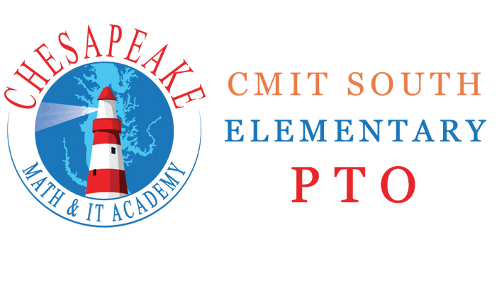 CMIT Elementary School PTO