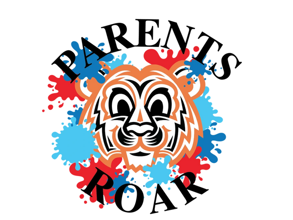 CMIT Elementary School PTO