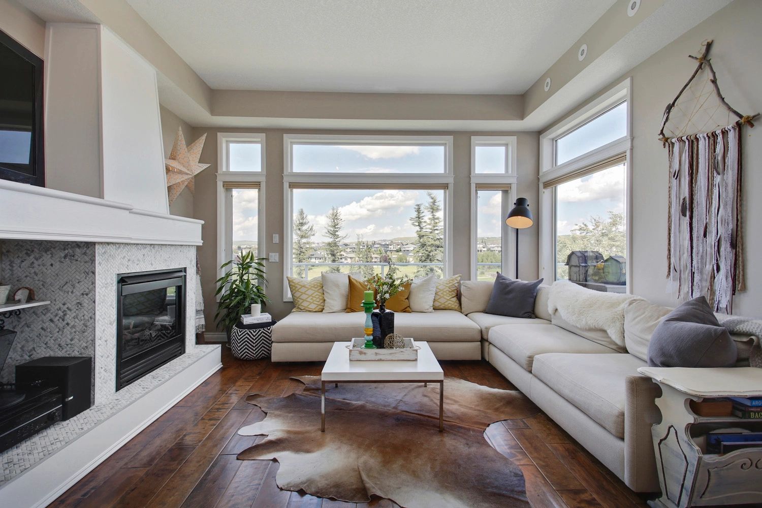 Chrysalis Home Works