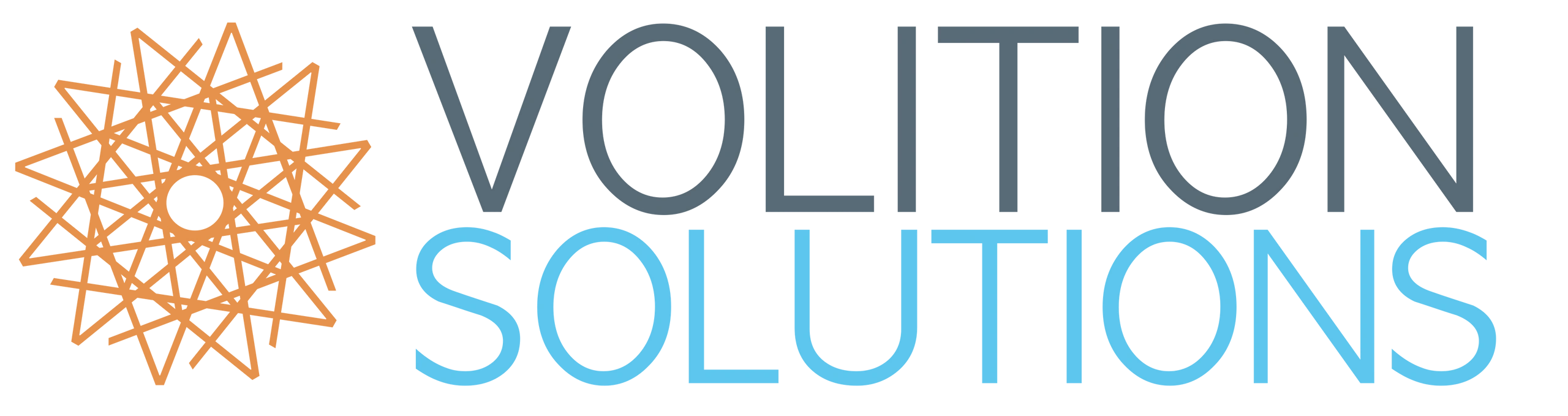Volition Solutions, LLC