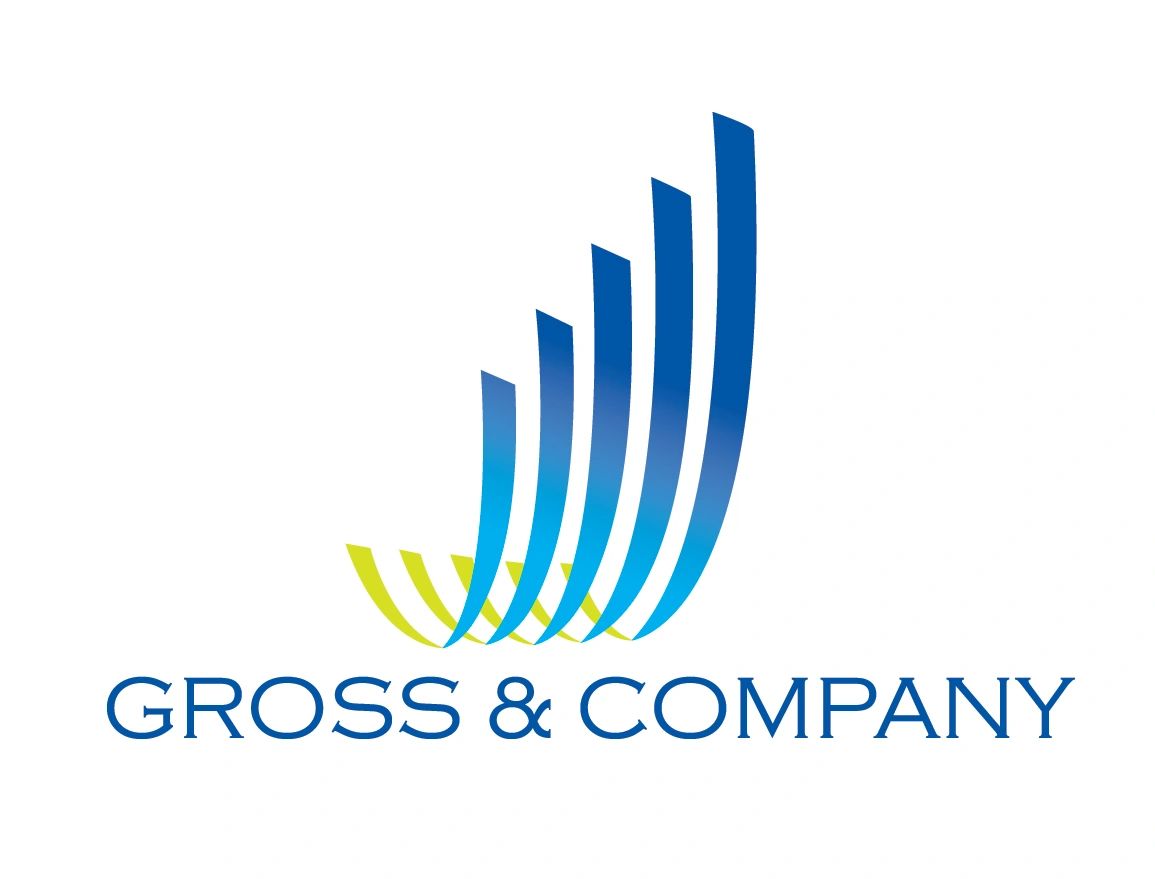 Startup Consulting and Business Coaching - Gross and Company