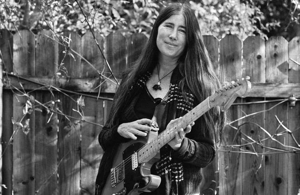 Jen Rosen | Treasury of Claremont Music