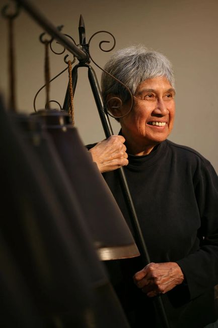 Norma Tanega | Treasury of Claremont Music