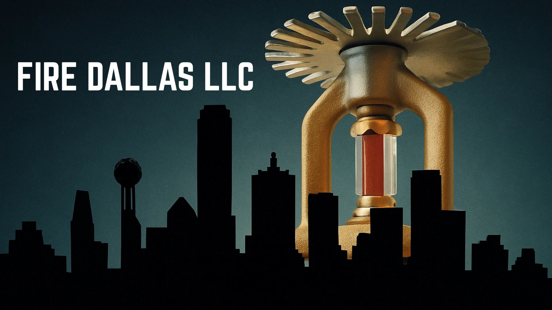 Fire Dallas LLC