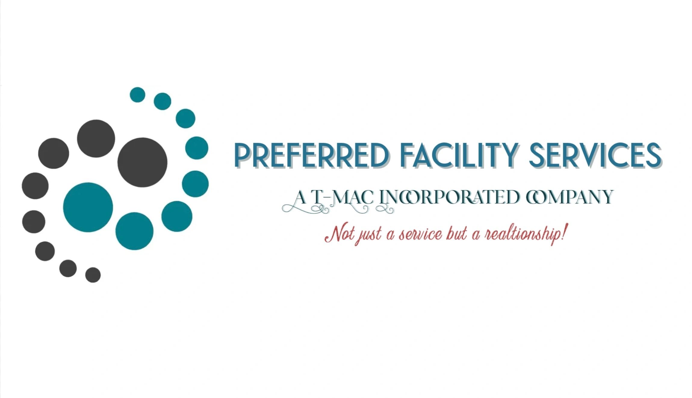 Preferred Facility Services Inc.