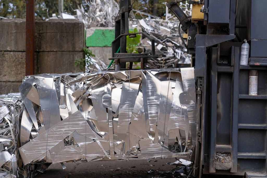 Mess Up Inventory Enough, You May Not Have a Business Left
