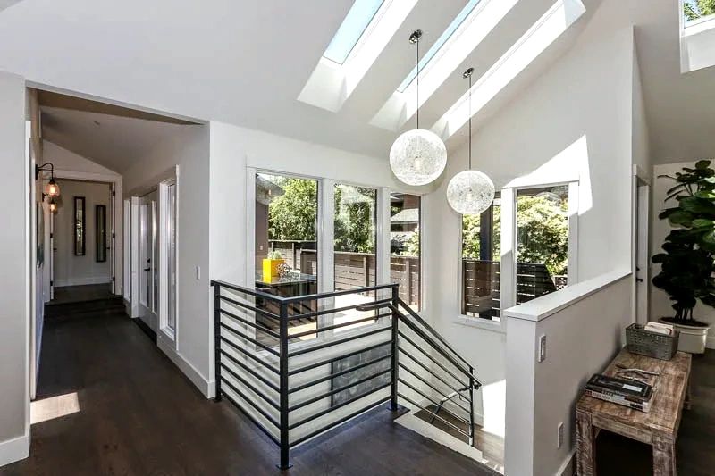 Mesa Design and Build