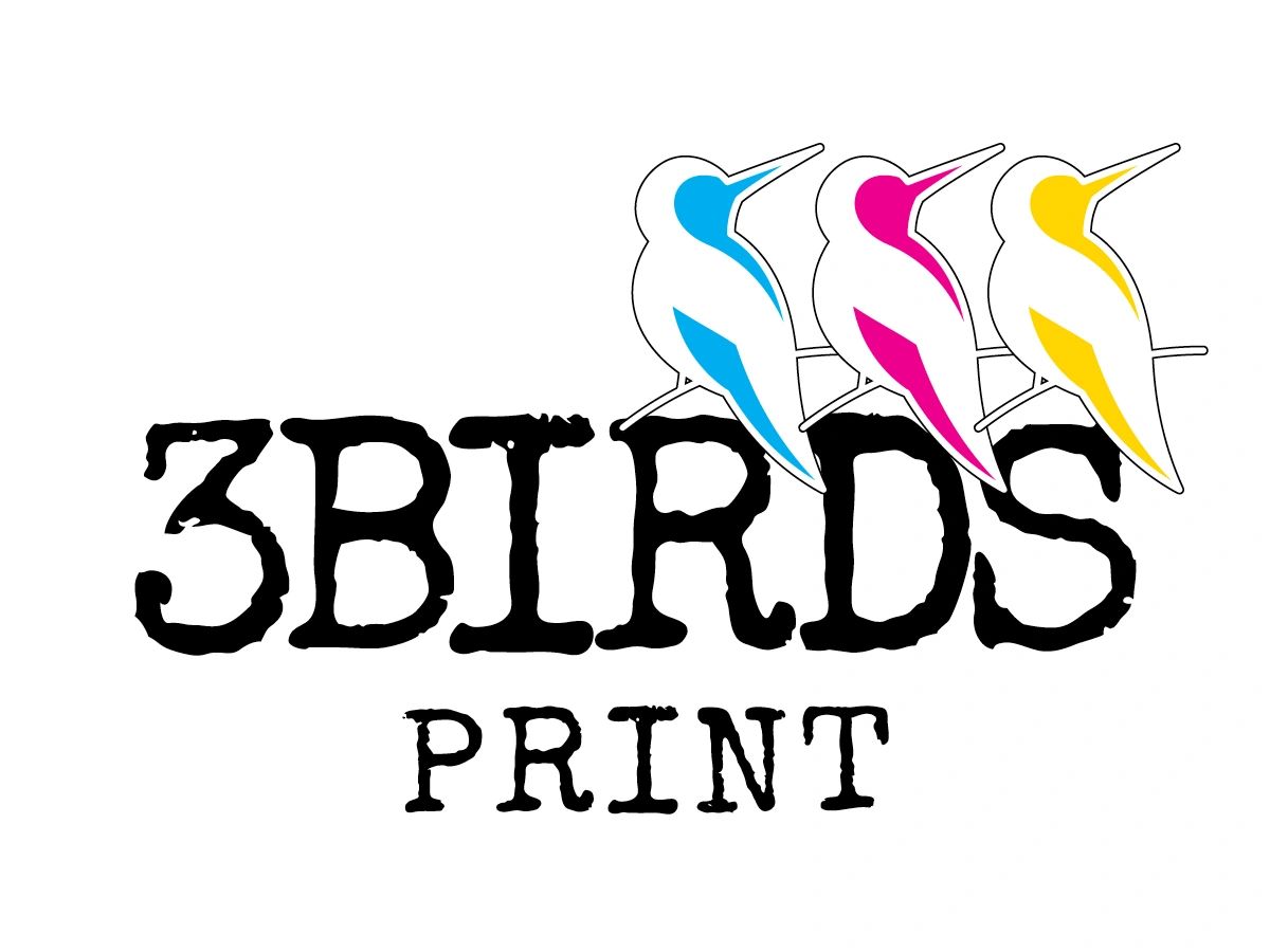 3birdsprint