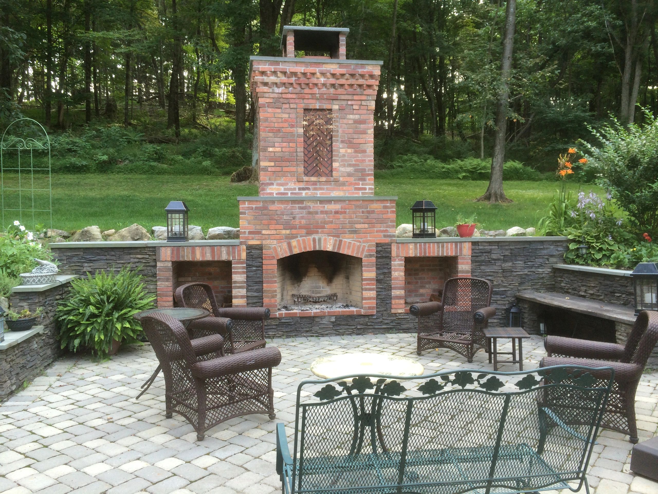 Masonry.com