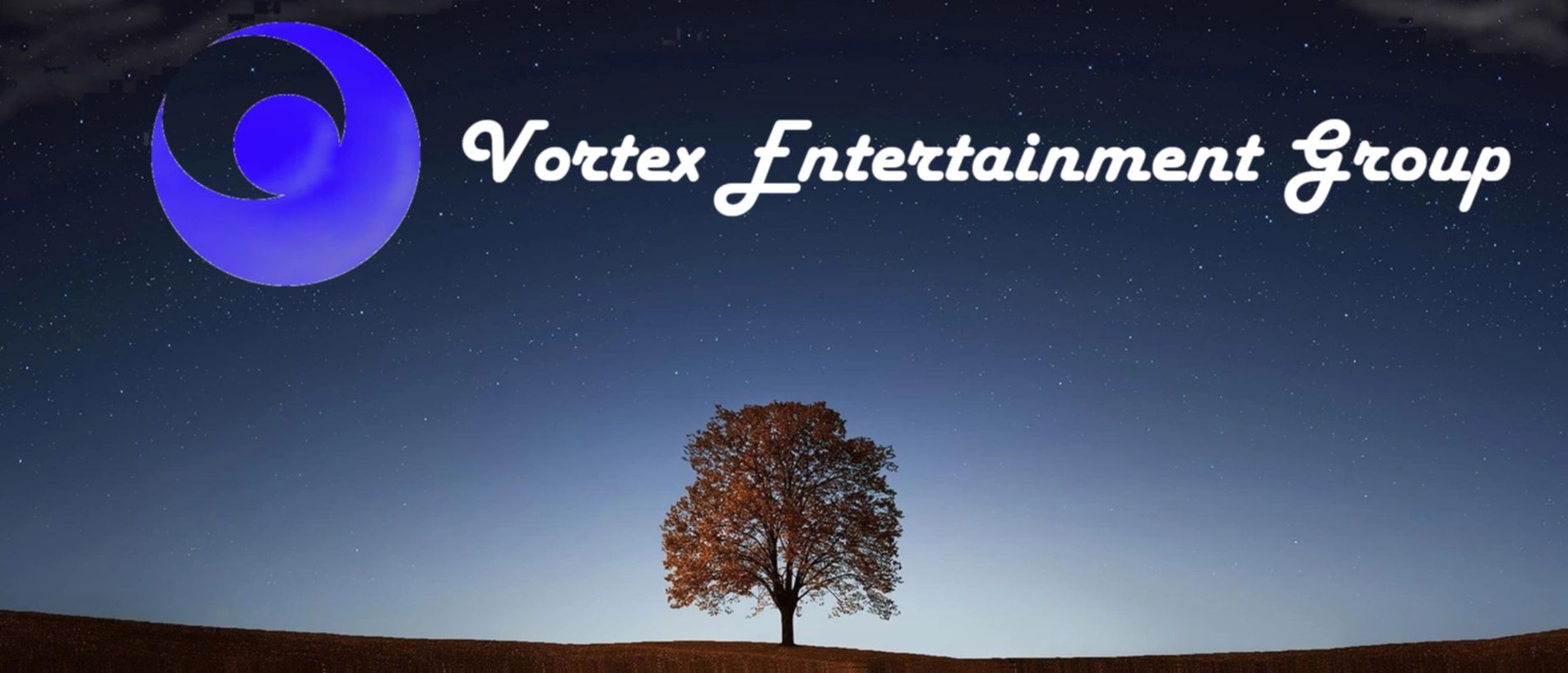 Home [vortex-entertainment-group.com]