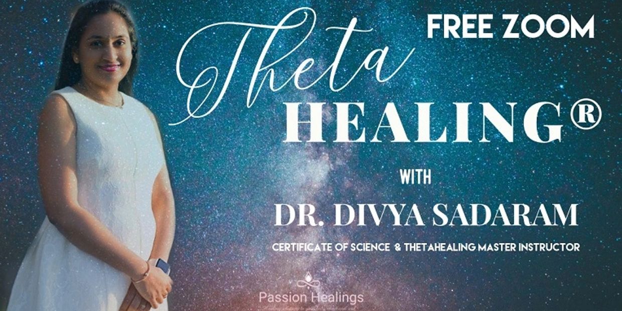 Events | Passion Healings, LLC