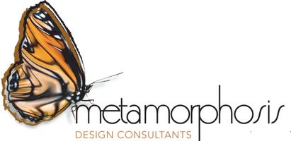 Home [metamorphosisdesign.com.au]