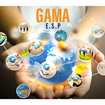 Home [gama-esp.com]