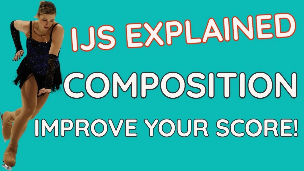 IJS Explained: Composition as Part of Your Component Score