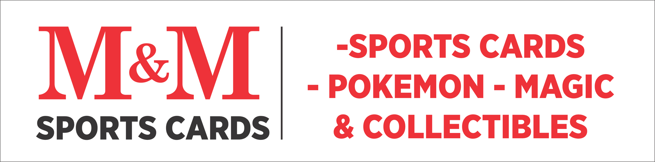 Sports Cards - Collectible Trading Cards & Memorabilia