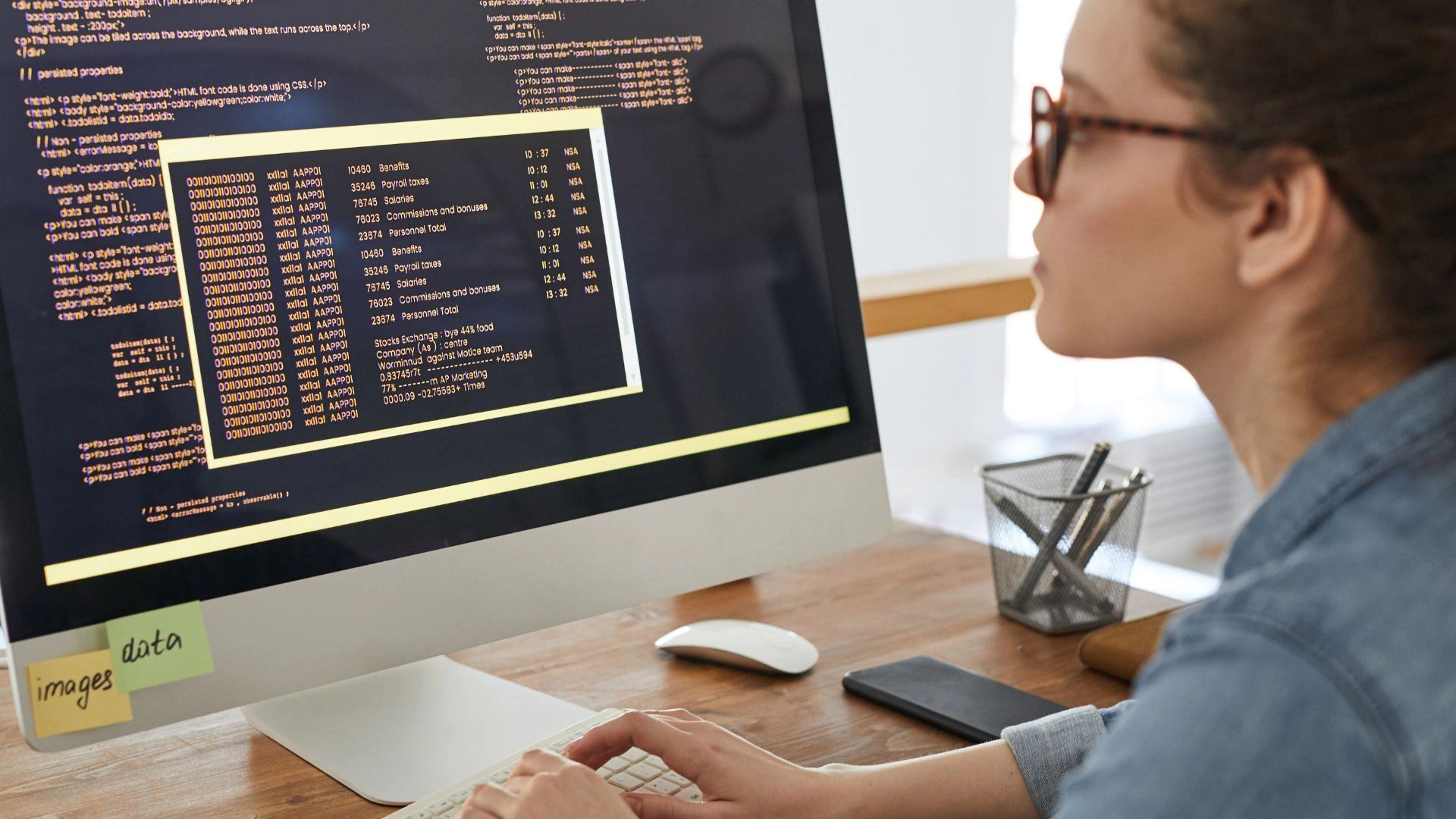 Clean Build Studio | Refactoring, No-Code Migration, Rails Cleanup