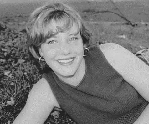The Murder of Deanna Crawford