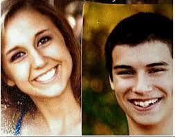 The Murders of Haile Kifer & Nicholas Brady