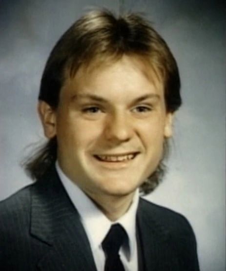 The Death of Jack Davis, Jr.