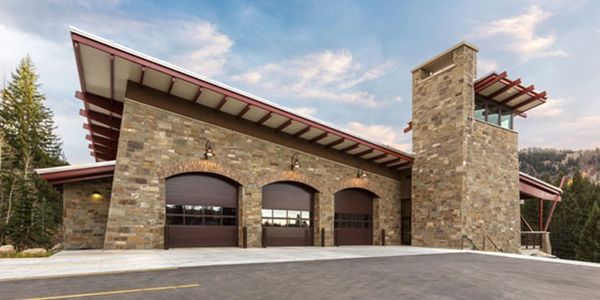 MJ Structural Engineers - Structural Engineer, Structural Design