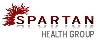 Spartan Health Group