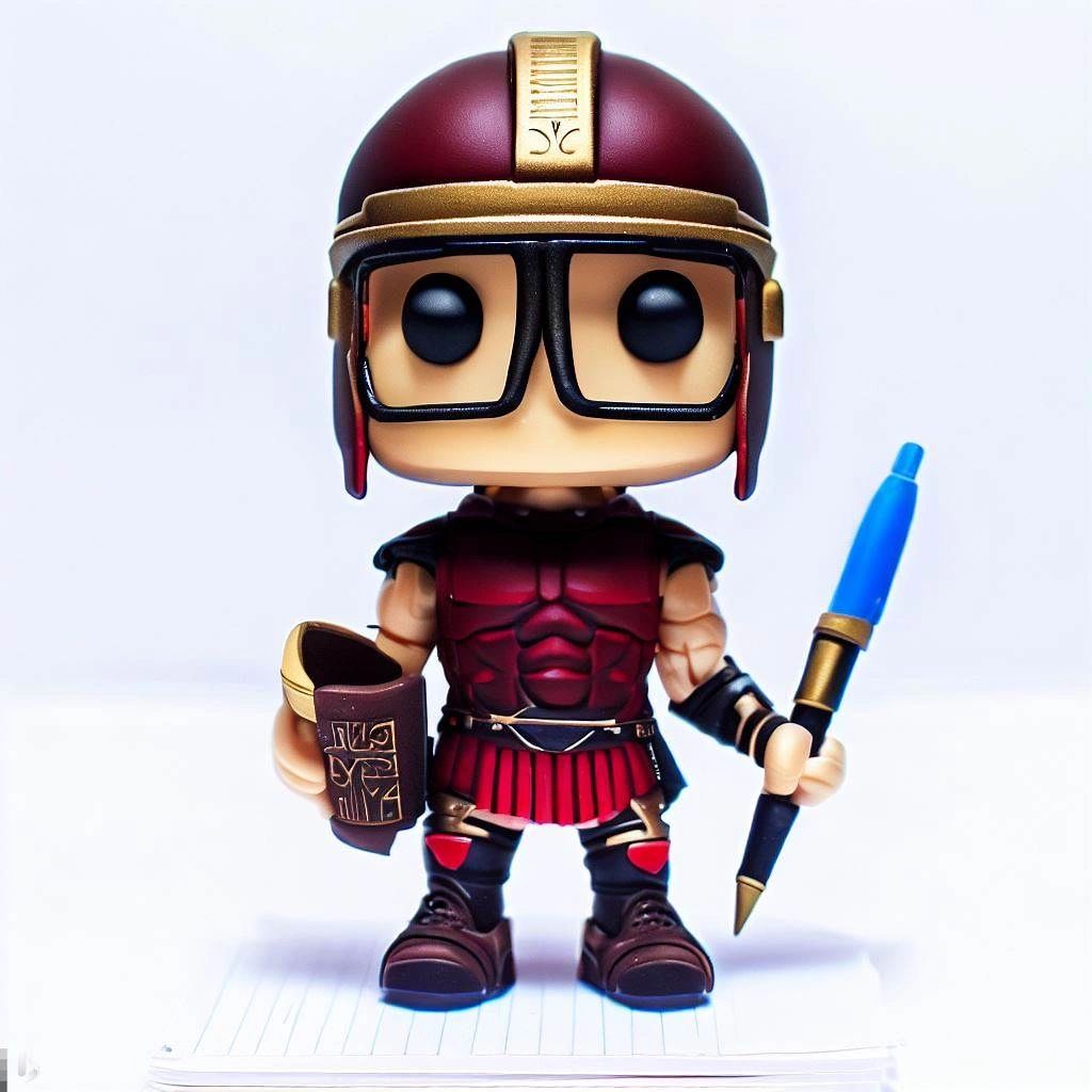 Spartan Health Group