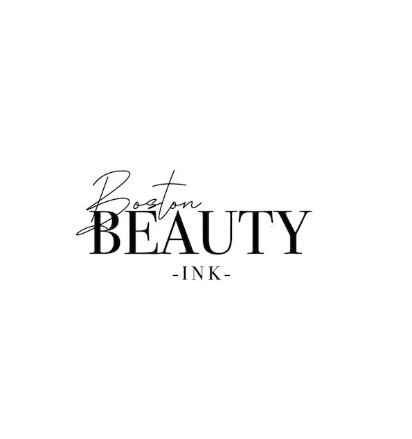 Boston Beauty Ink: Enhance Your Beauty with Us!