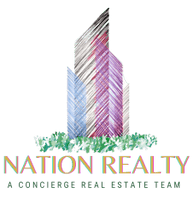 1Nation Realty