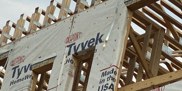 American Consulting Engineers, inc