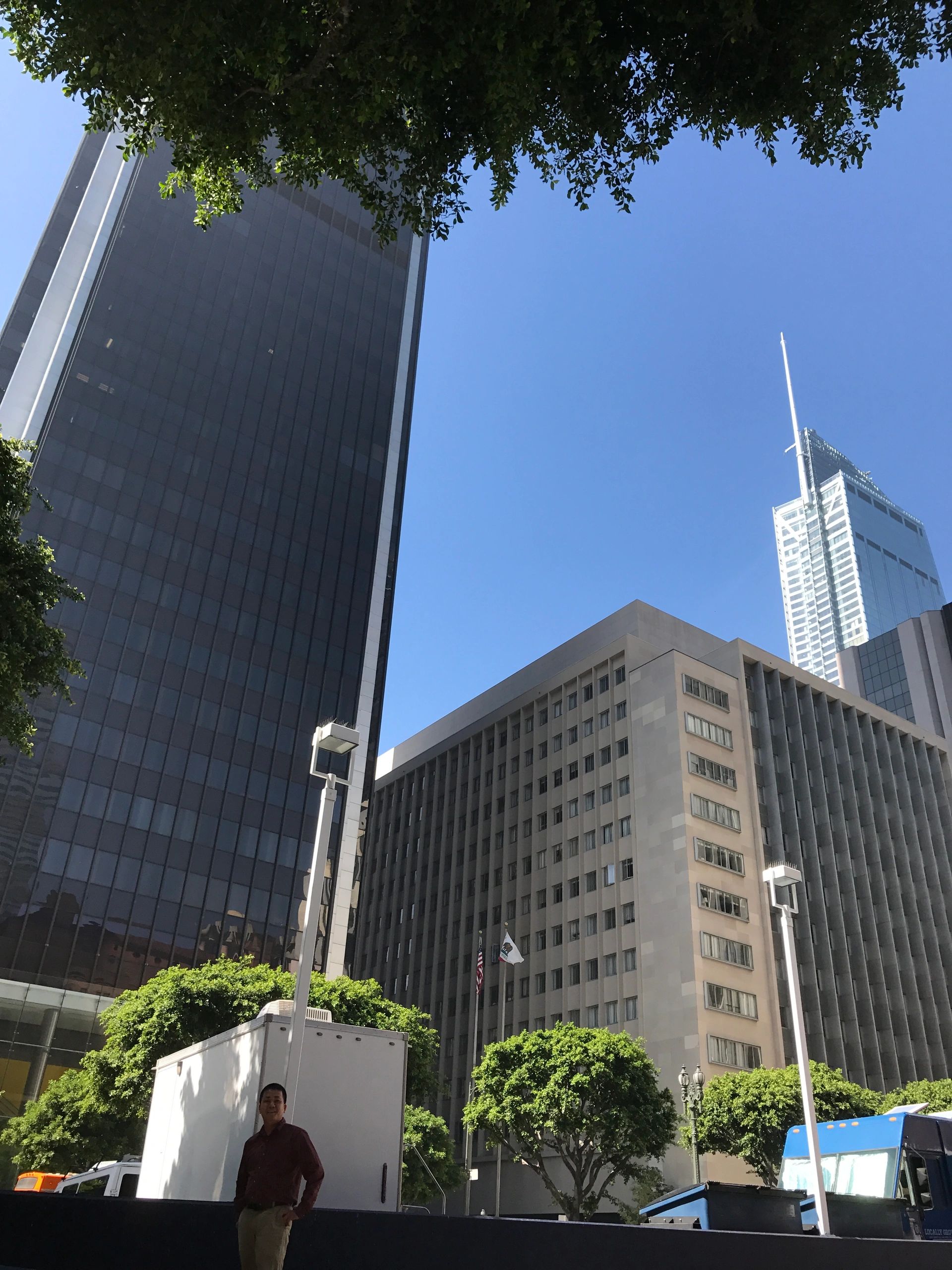 American Consulting Engineers, Inc - Home